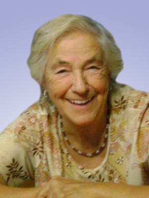 Marie-Jeanne Lefebvre Jeannot Turcotte