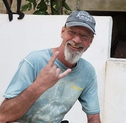 Gaston (Gus) Taillon