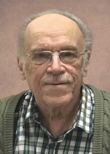 Marc-André Roy