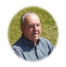 Daniel Kelly Sr