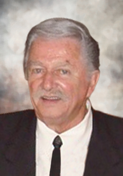 Robert Charland