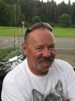 Peter Joseph Costain