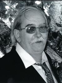 Anthony (Tony) Larocque