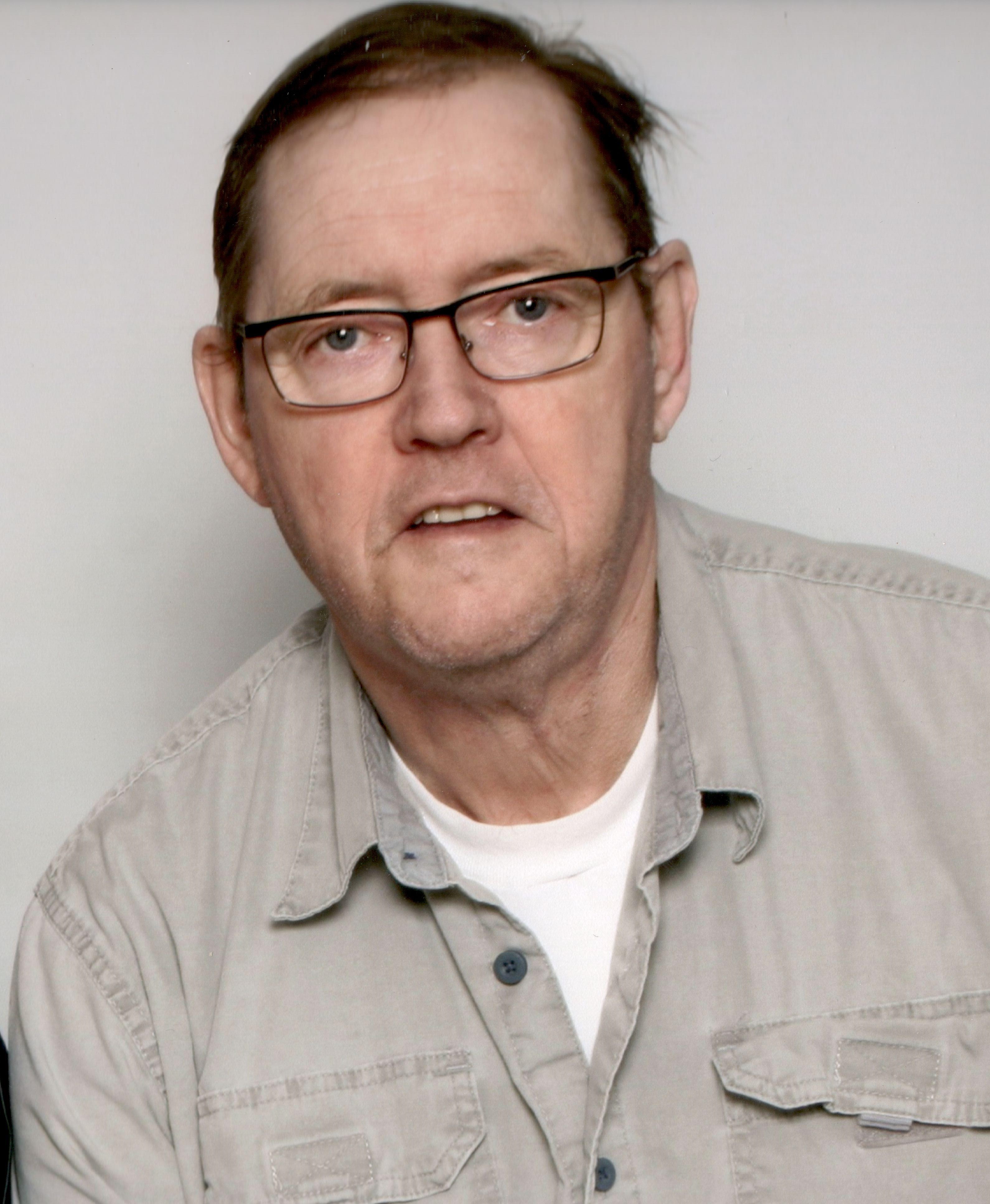 André Lapointe