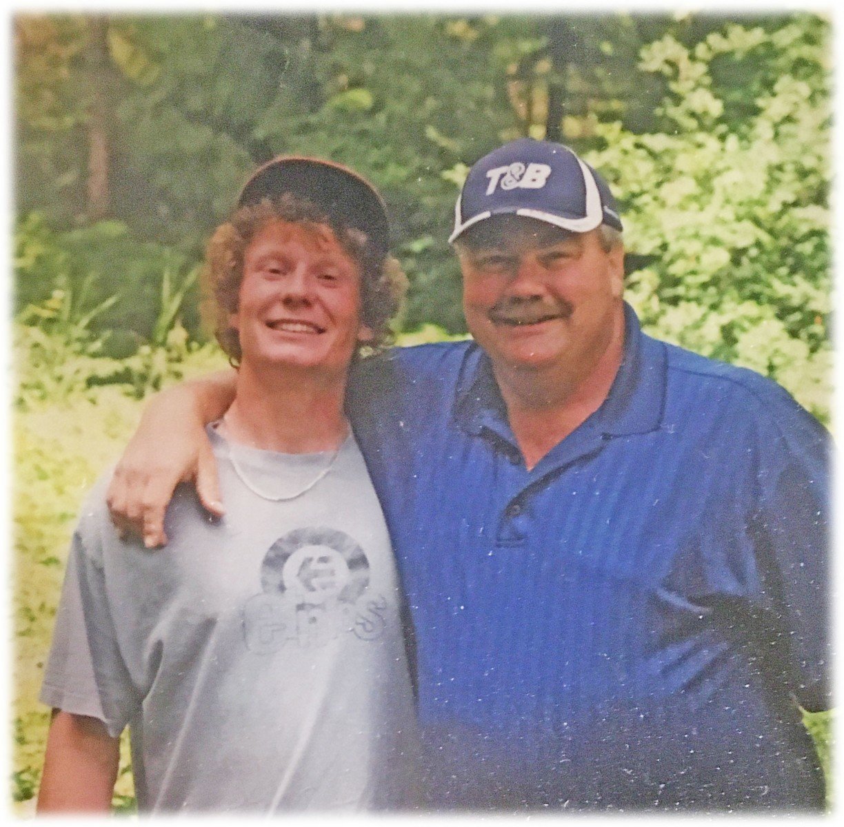 Christopher Darrell Medori