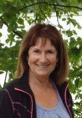 Raymonde Lachance
