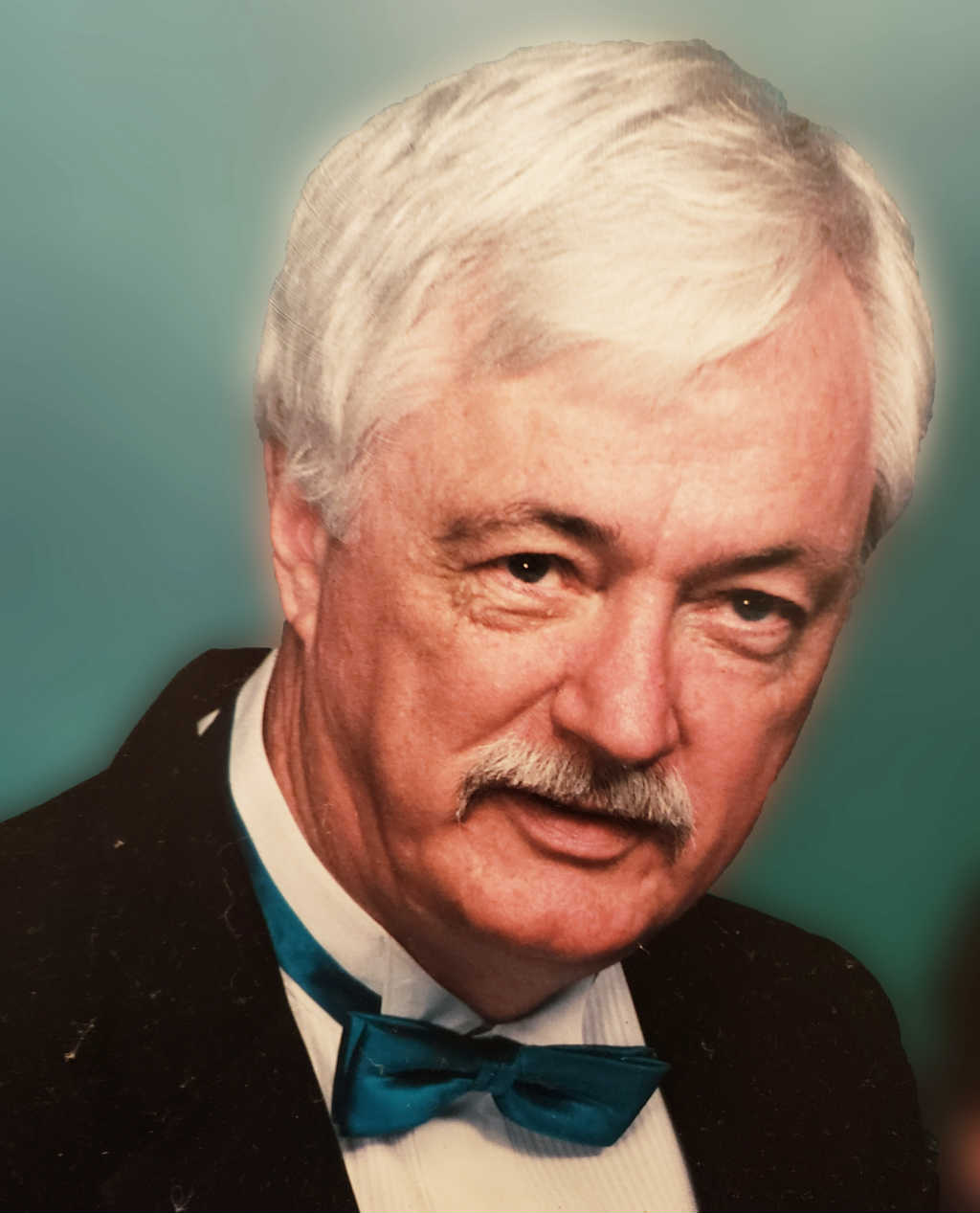 Matthew William (Bill) Boyle