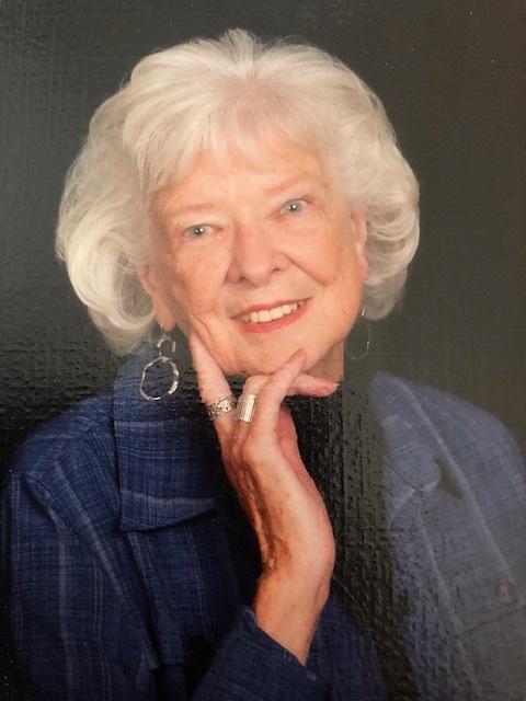 Adeline (Addie) Motton Wilson