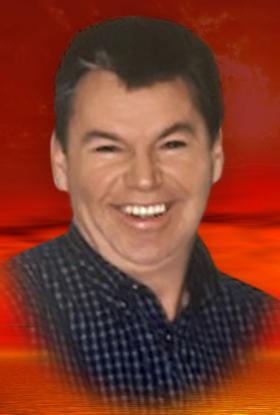 Christian Marchand