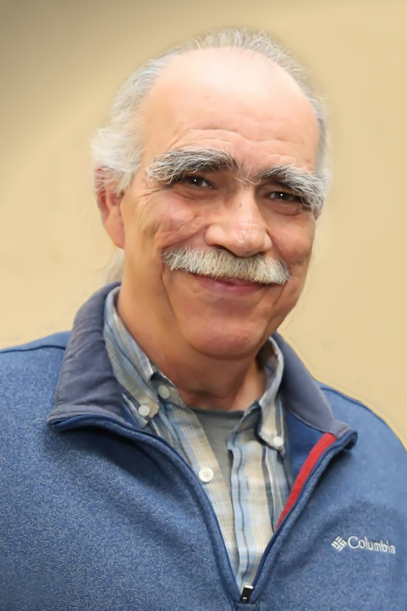 André Boisvert