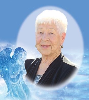 Christine Moreau