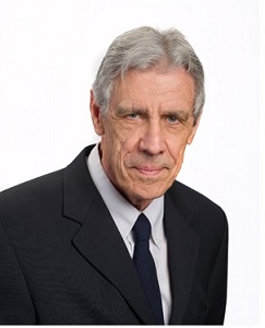 Philippe Gendron