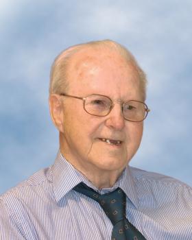 Marc Bourdeau