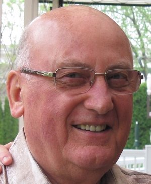 André Dufour