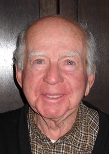 Alexandre Mercier