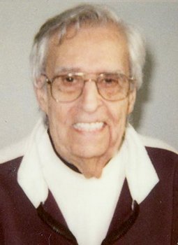 Yvon Charles Roy