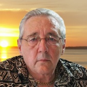 Benoit Leclerc