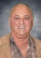 Jean-Claude Bourgault