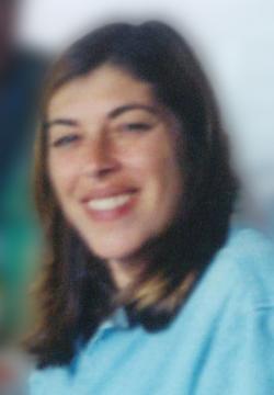 Sharon Ann Beaulieu