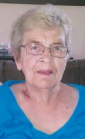 Vivian O'Connor