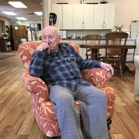 Henry Joseph Marcoux