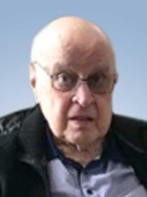 Guy Lupien