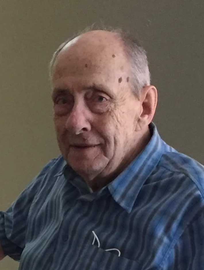 Jean-Marc Gagnon