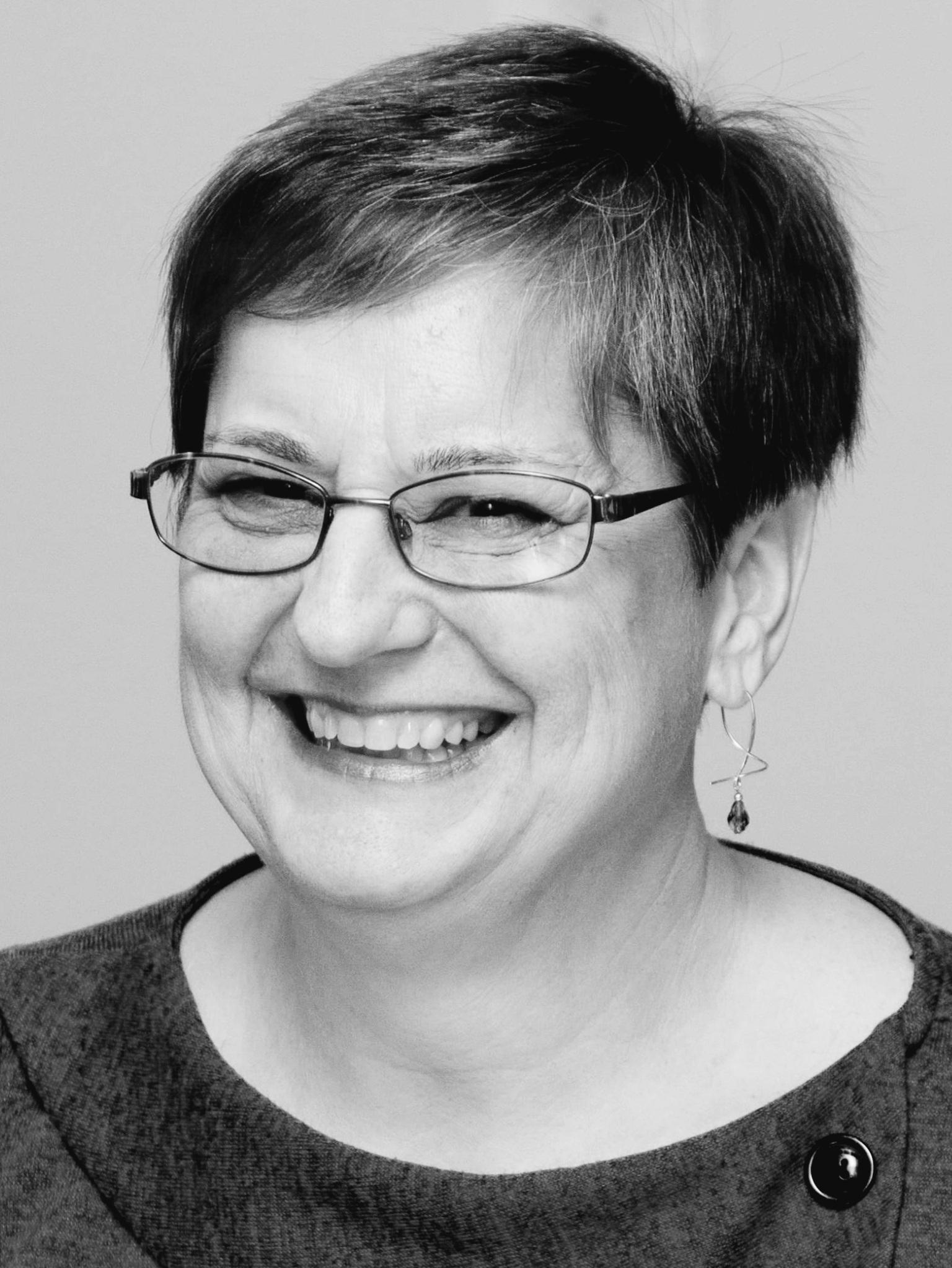 Dora Louise Williams
