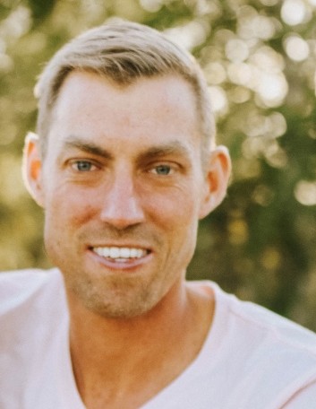 Jonathan Dale Dolman