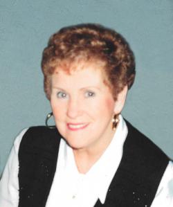 Elsie Richard