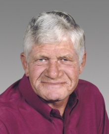 Marcel Roussel