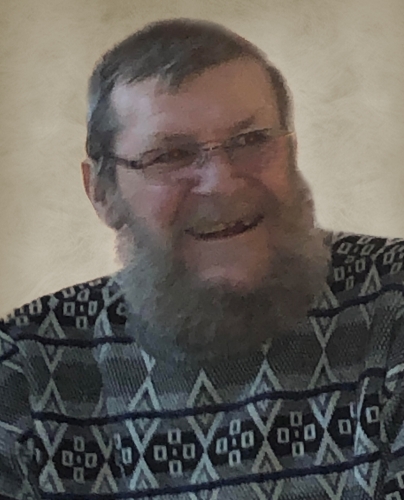 Pierre Bonneau