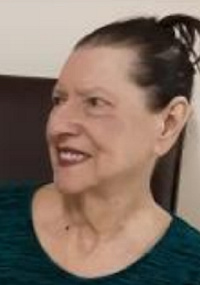 Denise Paulet Marcoux