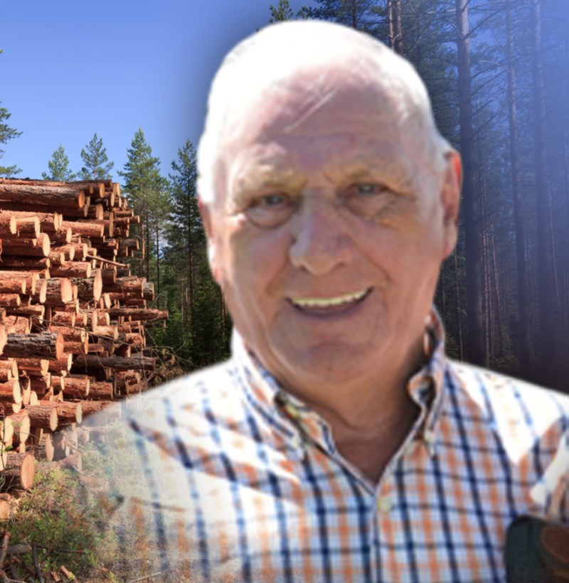 Louis-Philippe Thibault