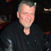 Robert Joseph (Rob) Filek