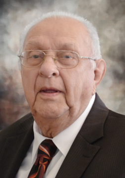 Jean Auger