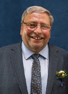 René Bélanger