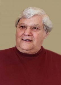 Jean Masse
