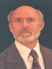 Pierre Drouin