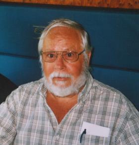 Paul Brunel