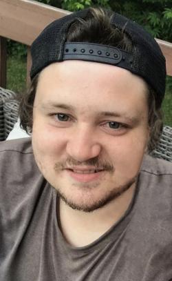 Jacob Ryan (Jake) Dowe