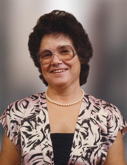 Maria Assunção Viegas