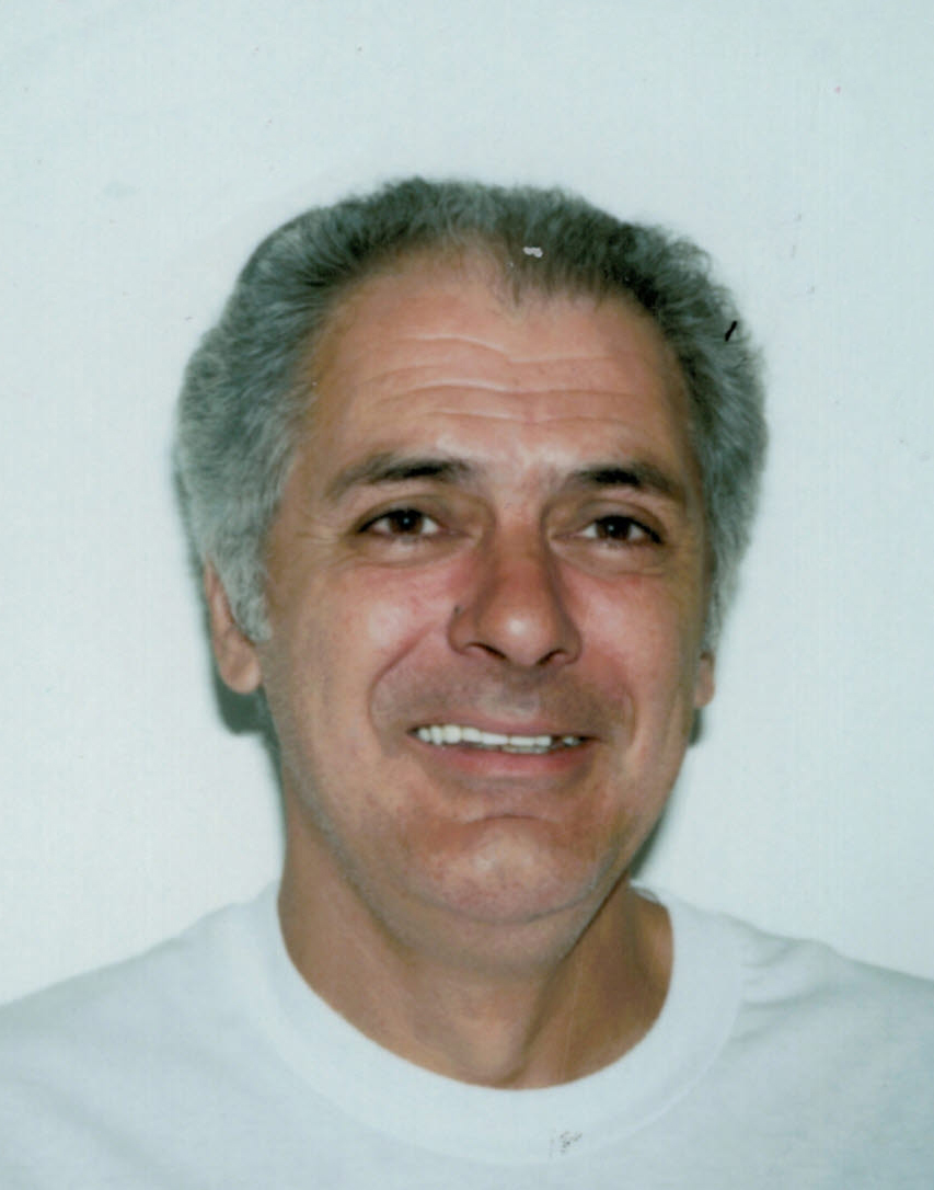 Léo Leblanc