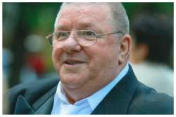 Raymond Turcotte