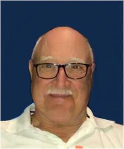 Bernard Joseph Goguen