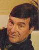 Robert Chartier
