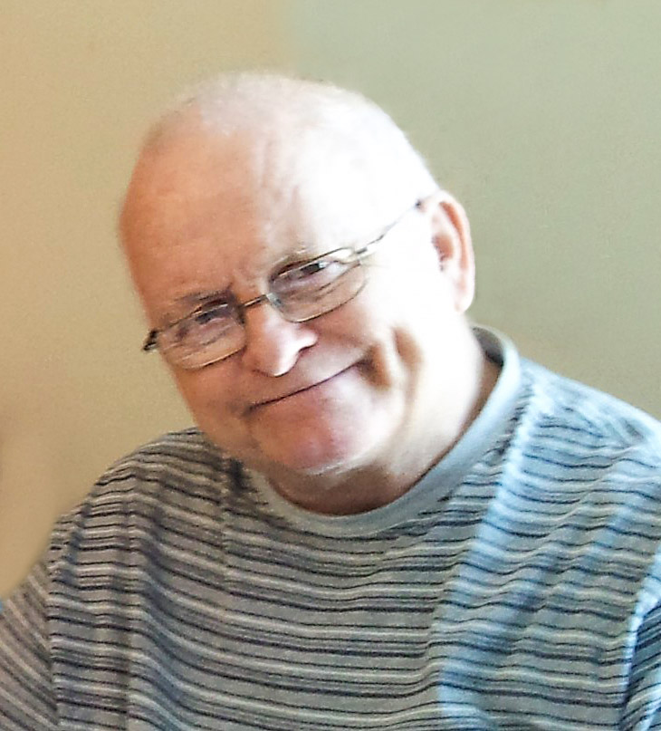 André Doucet