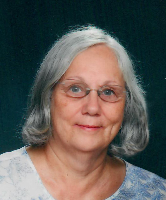 Frances Louise Archambault Massier
