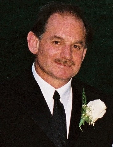 Randall Leonard Joseph (Randy) Pillon