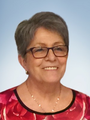 Diane Labonté Lambert